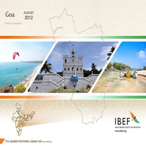 Goa-04092012.ppt