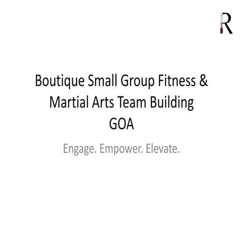 Romulus Mihu presentation services | PDF