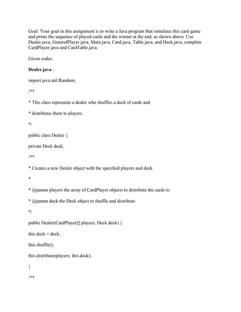 Glycolysis- the TCA or Krebs Cycle- and the electron transport system.pdf