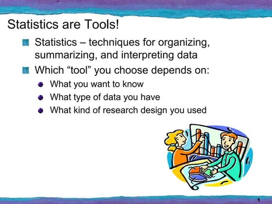 Introduction to statistics...ppt rahul | PPSX