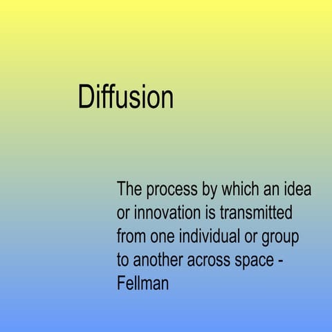 Goal%203.4%20Diffusion%20powerpoint%20.ppt