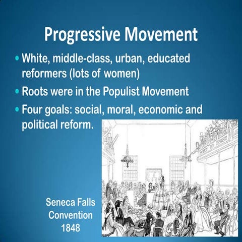 Module 7-_the_progressive_era (2) | PPT