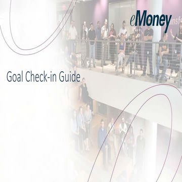 Goal check in guide em-perform_2018_f | PDF