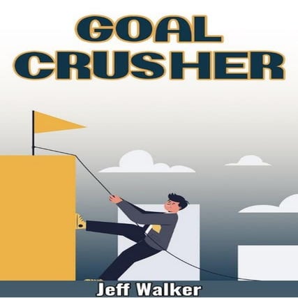 Goal Crusher.pdf