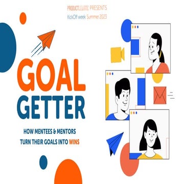 Goal Getter.pdf