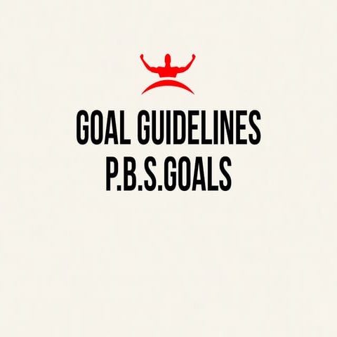 Tailoring feedback | PPTX