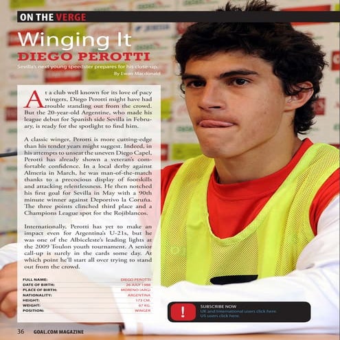 Pablo Gavi Biography Age Family and Net Worth.pdf