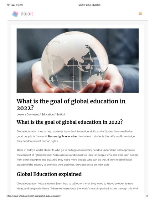 Developing Learning Outcomes.pdf