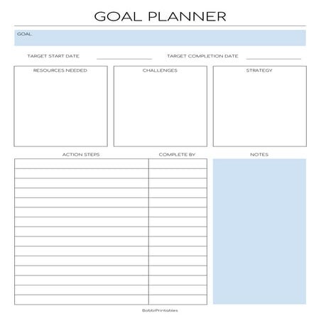 Goal Planner Blue.pdf