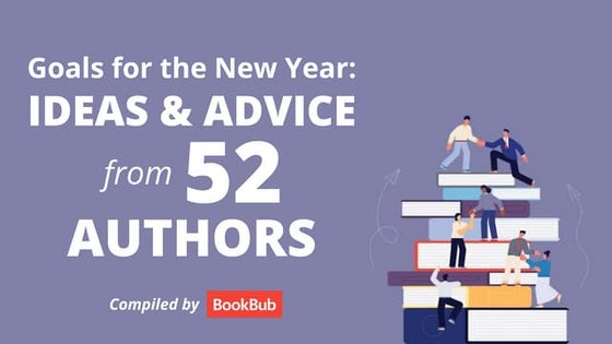 Ultimate Collection of BookBub Ads Examples Preview Edition.pdf