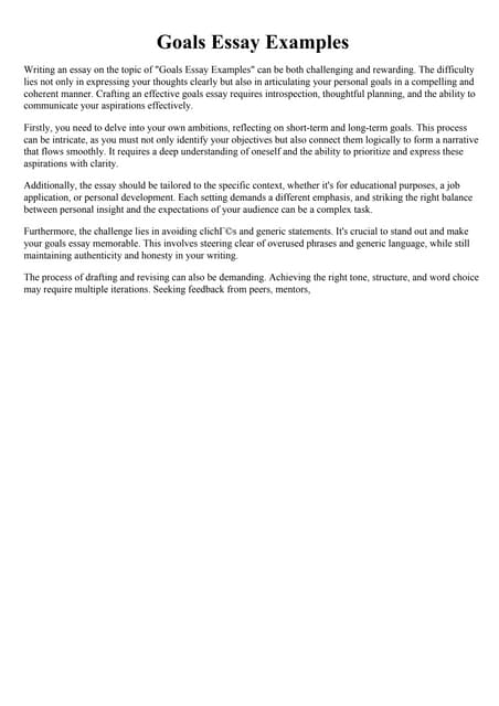 Personal Development Plan Essay.pdf