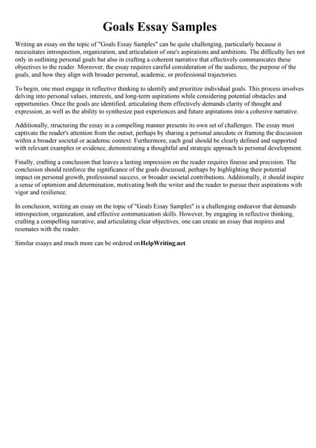 Educational Goal Essay.pdf