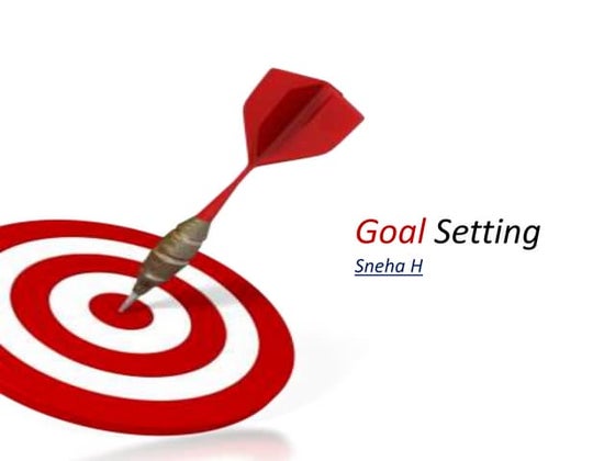 9 Tips For Staying Positive | PPT