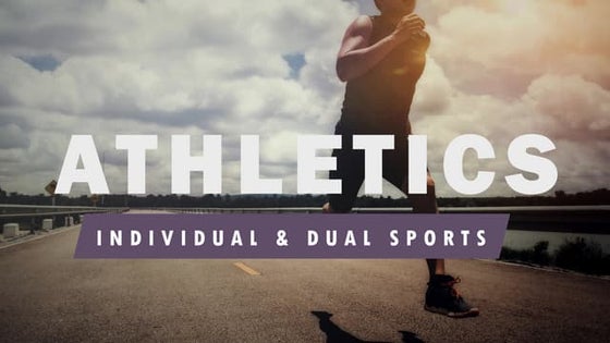 iNTRAMURAL pROGRAM.presentation for activities.... | PPTX | Secondary ...