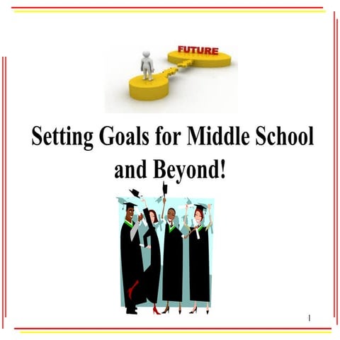 goalsetting-for-middle-school-beyond-.ppt