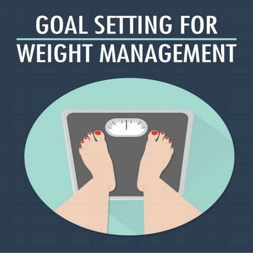 Goal Setting for Weight Management (1).pdf