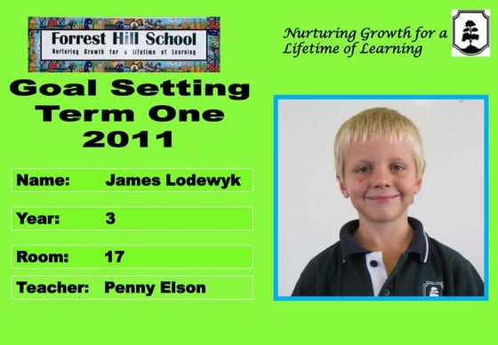 Vocabulary Knowledge Rating | PPT