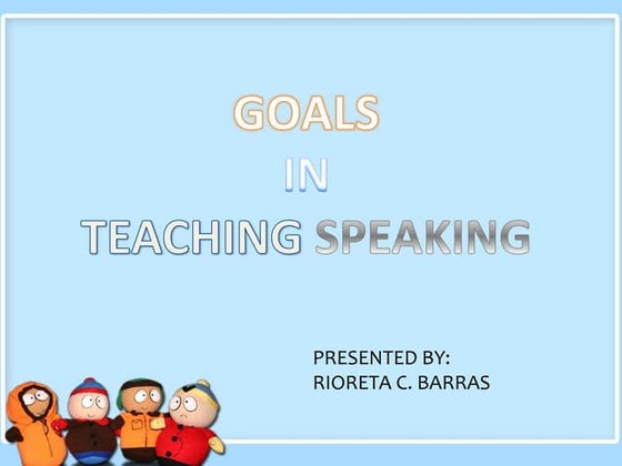 K TO 12 CURRICULUM GUIDE IN ENGLISH 8 | DOC | Educational Assessment ...