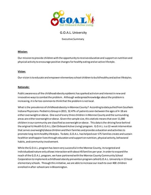 Weekly program team evaluation | PDF
