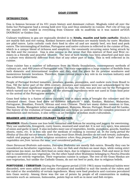 A Baker From Goa - PowerPoint Presentation.pptx