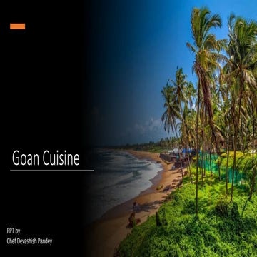 A Baker From Goa - PowerPoint Presentation.pptx