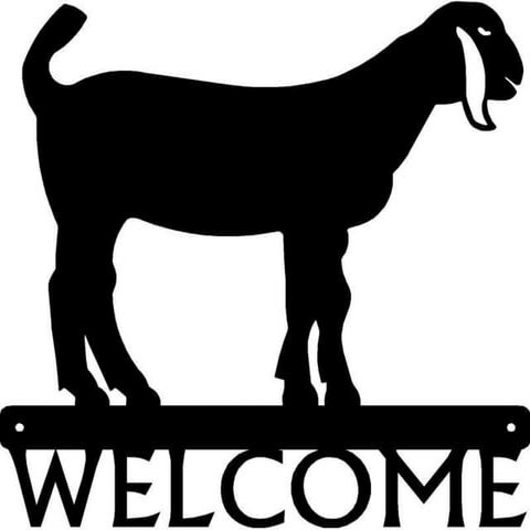 Goat farming | PPTX