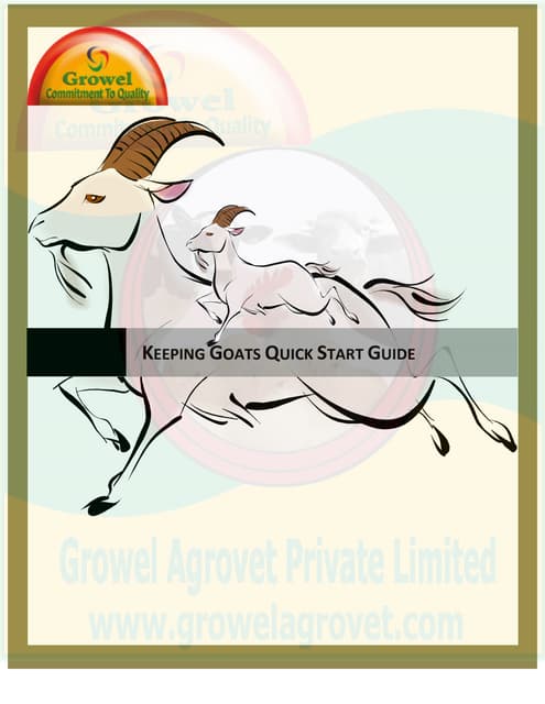 Broiler Poultry Farm Construction Guide | PDF