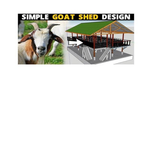 GOAT HOUSE 7 for students and farmers.pdf