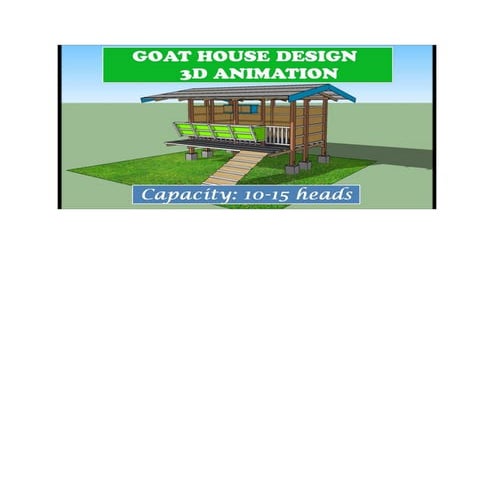 GOAT HOUSE 7 for students and farmers.pdf