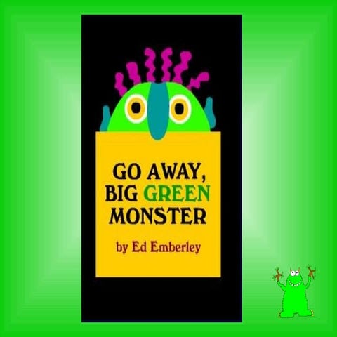 THE GRUFFALO-WORKSHEETS | PDF