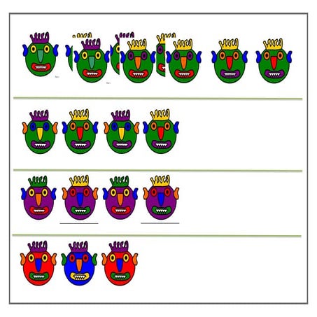 Go away box activities | PPT