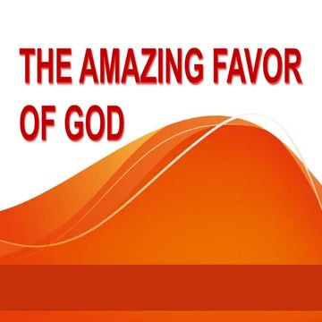 go beyond learning.pptx