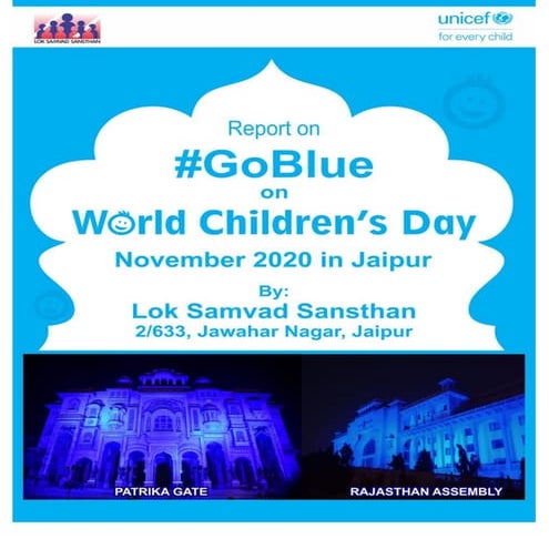 #Go Blue Campaign on World Children’s Day - Aug 31, 2021 .pdf