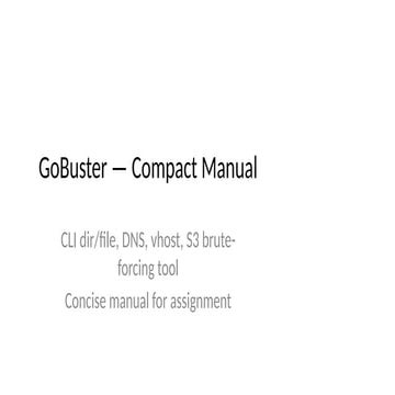 GoBuster_Compact_Manual_user_guide_.pptx
