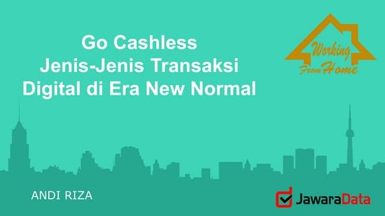 PPT DIGITAL PAYMENT (1).pptx