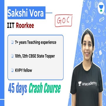 GOC Crash course (1).pdf