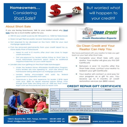 Escrow Explained | DOCX