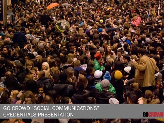 Research project on Mont blanc | PPTX | Business | Business and Finance