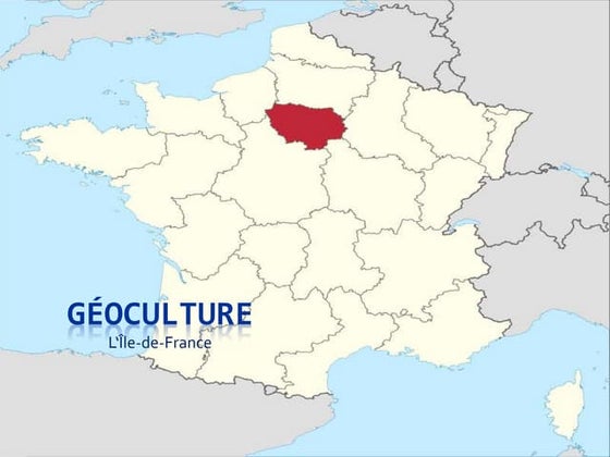 Paris-Information-Powerpoint.pptx | Europe Travel | Travel Locations