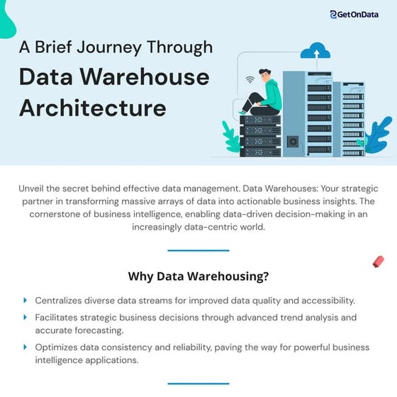 Unlocking Organizational Potential through Advanced Data Management | PPTX | Databases ...