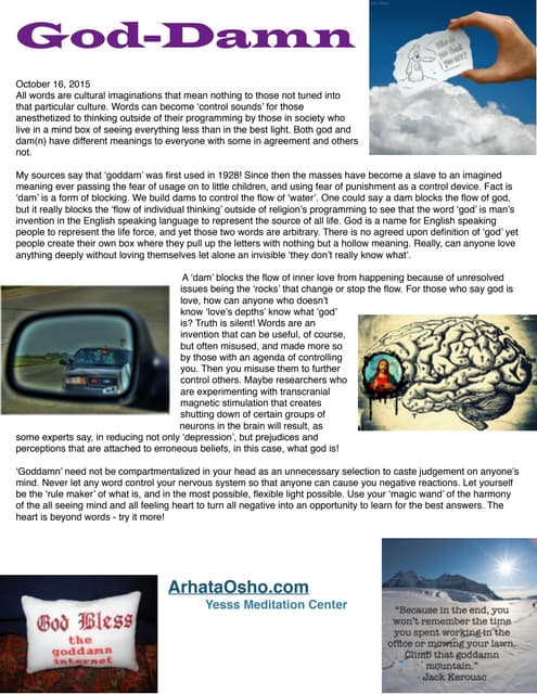 Alston Park Site Plan - New Phase Oct. 2015-01 | PPT