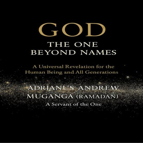 1 day recollection module | DOCX