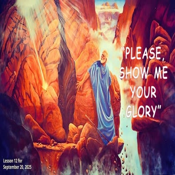 Pilgrims_of_Hope_Advent_Recollection.pptx