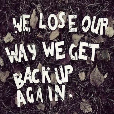 God demands direction and not perfection! | PPT