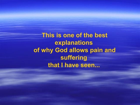 1 pick a-shape - icebreakers ppt | PPT