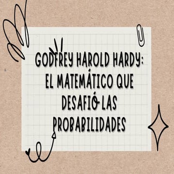 Godfrey-Harold-Hardy.pdf