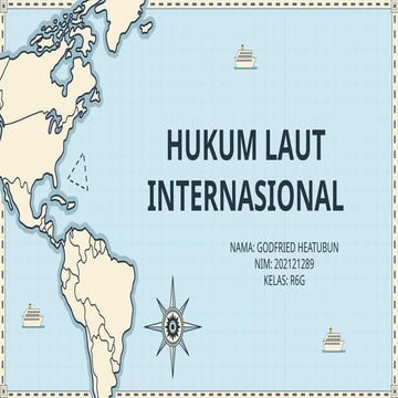 GODFRIED HEATUBUN_202121289_R6G HLI TUGAS KE 4.pptx