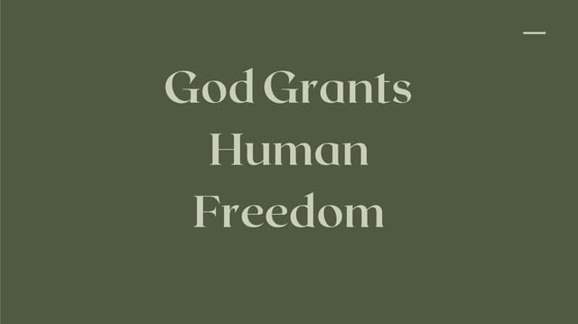 Authentic Freedom.pptx