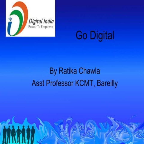 National payment corporation of india launched offline transaction ...
