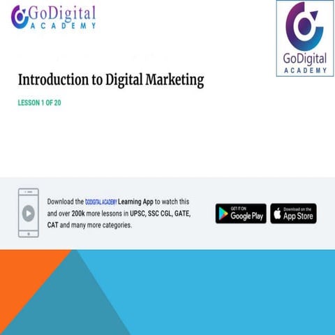 Godigital Academy - Introduction to Advanced Digital Marketing Course (4).pptx